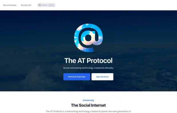 ActivityPub Alternatives: Top 2 Social Networks & Similar Apps ...