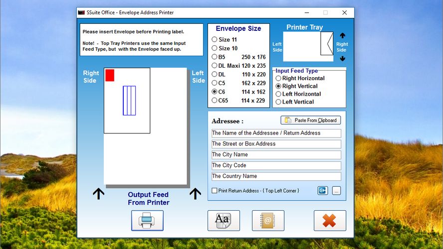 Best LibreOffice Alternatives: Top Office Suites in 2024 - Page 4 ...