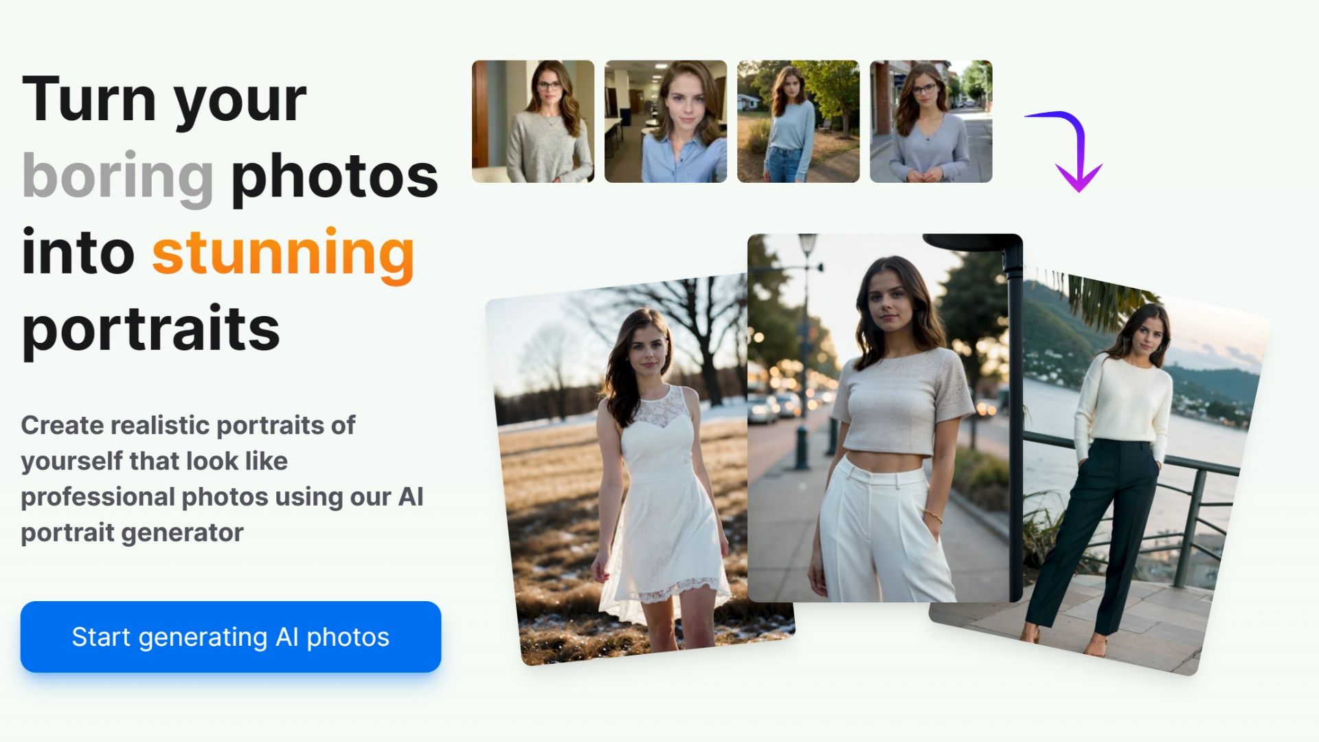 AI Portrait Gen Alternatives Top 1 Photo Editors AlternativeTo ai-portrait-gen-alternatives-top-1-photo-editors-alternativeto