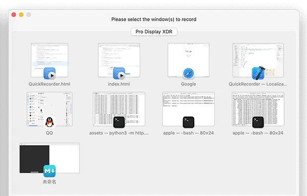 ScreenPal Alternatives: Top 8 Screenshot Capture Tools | AlternativeTo