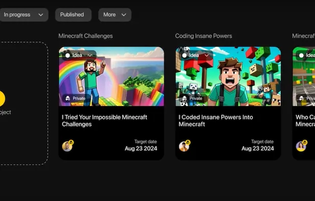 Spotter Studio: Helps YouTube Creators create more winning videos ...