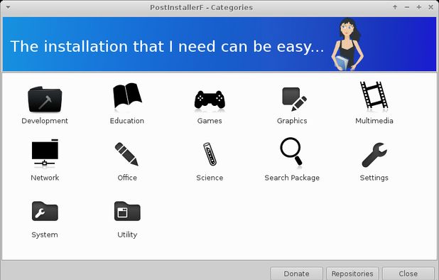 PDQ Deploy Alternatives and Similar Software | AlternativeTo PDQ Deploy Alternatives and Similar Software | AlternativeTo