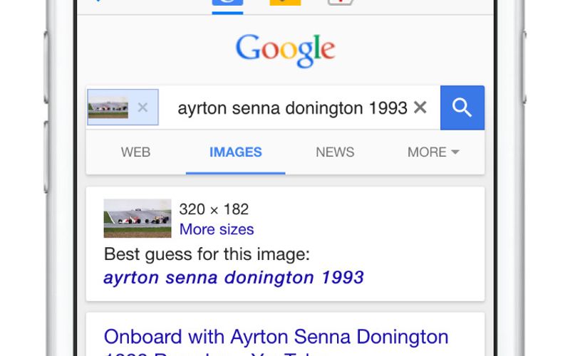 Google Images Alternatives: Top 10 Image Search Engines & Similar ...