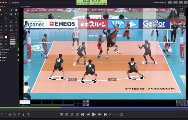 Coach's Eye Alternatives: Top 21 Sport Video Analyzers & Similar Apps | AlternativeTo