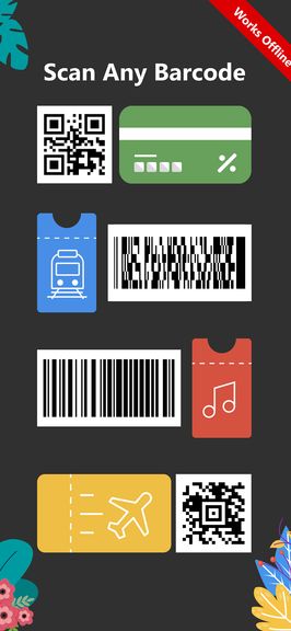 Stocard Alternatives and Similar Apps | AlternativeTo