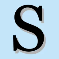 Shrib: Take your notes and never lose them again | AlternativeTo