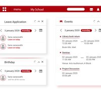 Fedena: App Reviews, Features, Pricing & Download | AlternativeTo
