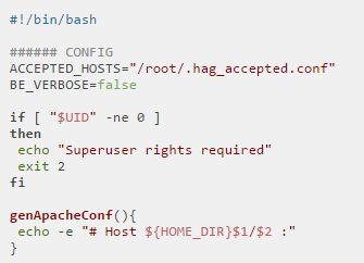 highlight.js Alternatives and Similar Sites & Apps | AlternativeTo