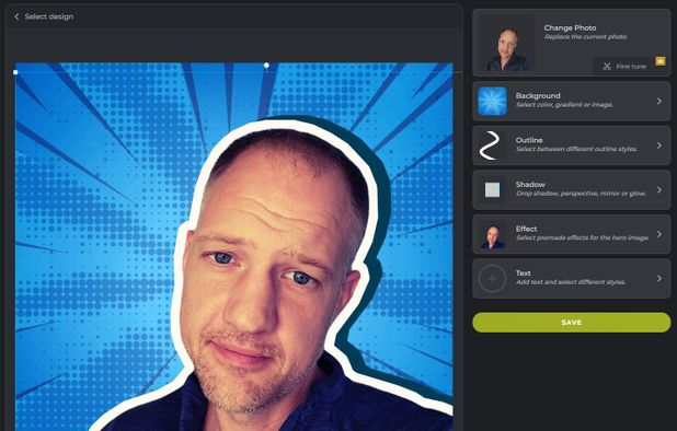 GIMP Alternatives for Android: 25+ Image Editors | AlternativeTo