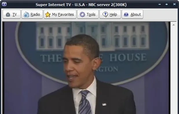 Watchat Alternatives: Top 6 IPTV & Similar Apps | AlternativeTo