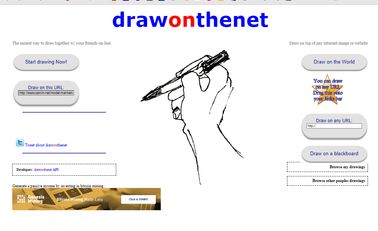 Scribblar Alternatives: Top 10 Whiteboards & Similar Apps | AlternativeTo