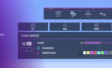 Feather Client Alternatives and Similar Software | AlternativeTo