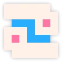 Desktop Environments for Windows | AlternativeTo