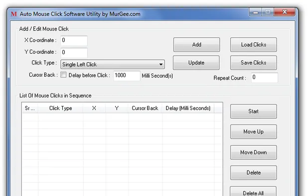 Move Mouse Alternatives: Top 4 Prevent Sleep Mode & Similar Apps ...