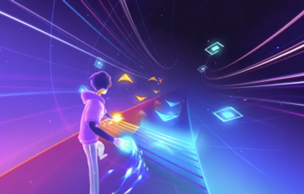 12 Great Games Like osu!: Top Music Games in 2024 | AlternativeTo