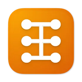 WebCatalog Alternatives: Top 12 Web Browsers & Similar Apps | AlternativeTo