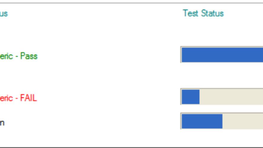SeaTools: Diagnostic tool that helps you | AlternativeTo