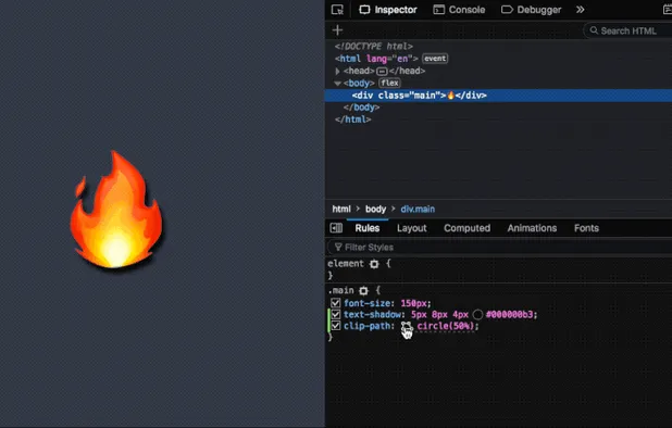 Best Firefox Alternatives: Top Web Browsers in 2025 | AlternativeTo
