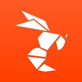 Hornet: App Reviews, Features, Pricing & Download | AlternativeTo