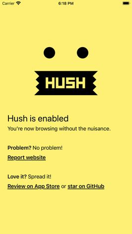 Hyperweb Alternatives and Similar Apps | AlternativeTo