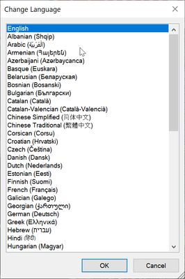 SumatraPDF: Sumatra PDF is a free PDF, eBook (ePub, Mobi) | AlternativeTo