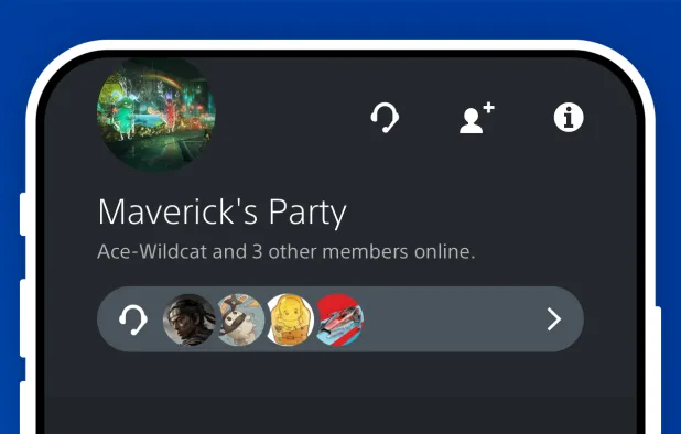 Shadow PC Alternatives: Top 10 Cloud Computing Services | AlternativeTo
