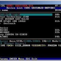 HDAT2: App Reviews, Features, Pricing & Download | AlternativeTo