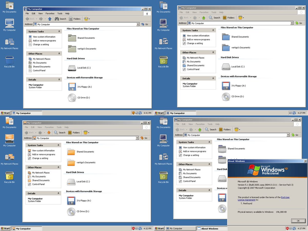 Super Turbo Tango Patcher 2600: App Reviews, Features, Pricing ...