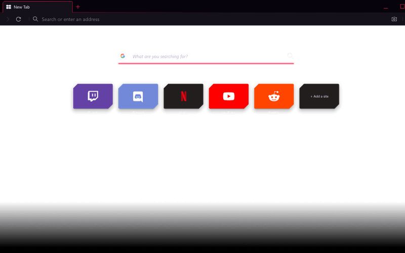 Best Microsoft Edge Alternatives: Top Web Browsers in 2023 - Page 5 ...