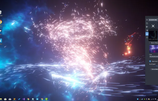 Wallpaper Engine Alternatives for Windows: Top 12 Wallpapers Hubs ...