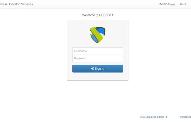 Virtual Desktop Alternatives - Explore Similar Software | AlternativeTo