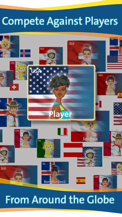 Rio 2016: Diving Champions Alternatives and Similar Apps | AlternativeTo