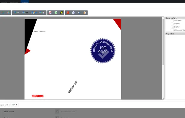 PaperCut Print Logger Alternatives - Explore Similar Software ...