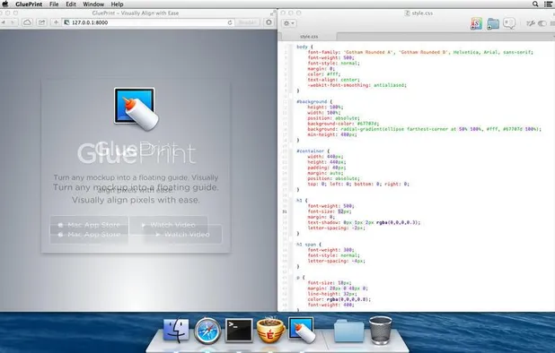 Image Overlay Utility Alternatives: Top 10 Image Viewers & Similar Apps ...
