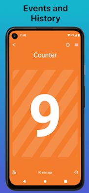 CountAnything Alternatives and Similar Apps | AlternativeTo