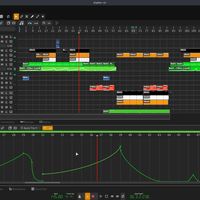Zrythm: App Reviews, Features, Pricing & Download | AlternativeTo