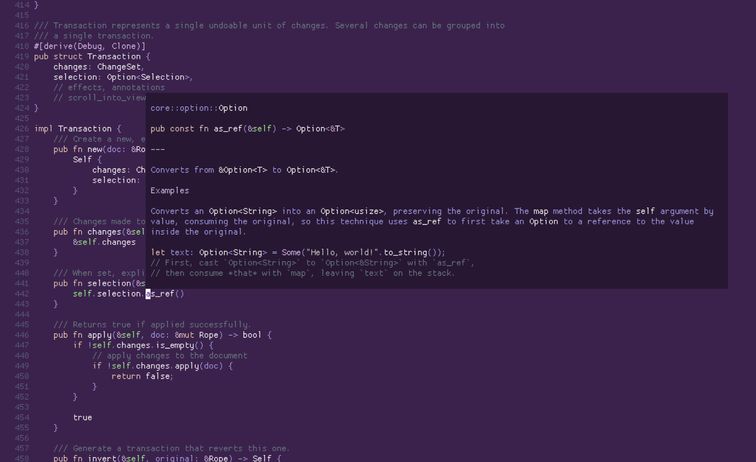 Best VS Code Alternatives: Top Code & Text Editors in 2024 - Page 4 | AlternativeTo
