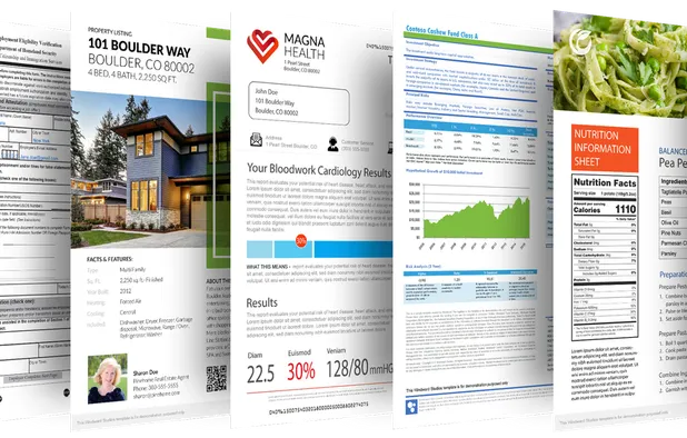 Crystal Reports Competitors: Top 12 Alternative Business Intelligence Tools | AlternativeTo