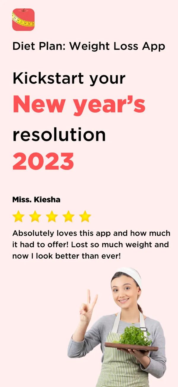 Diet Plan: Weight Loss App Alternatives: Top 15 Weight Loss Tools ...