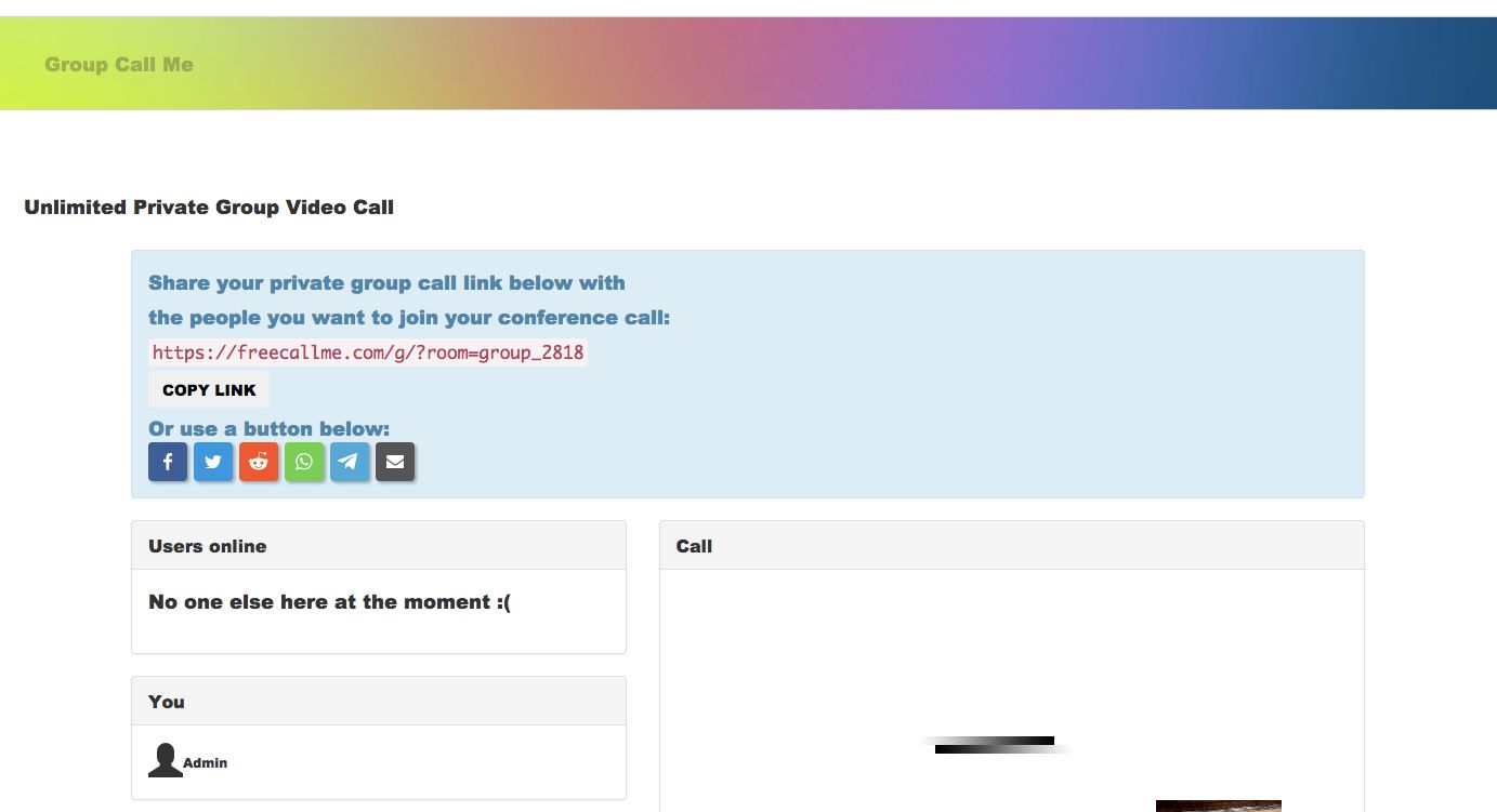 Free Call Me Alternatives - Explore Similar Sites & Apps | AlternativeTo