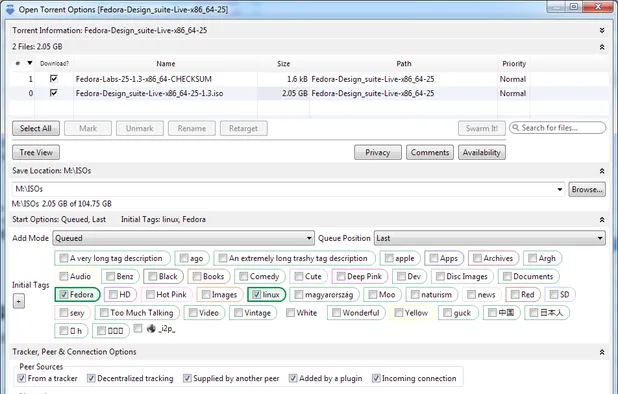 Free Torrent Download Alternatives: 25+ Torrent Clients & Similar Apps ...
