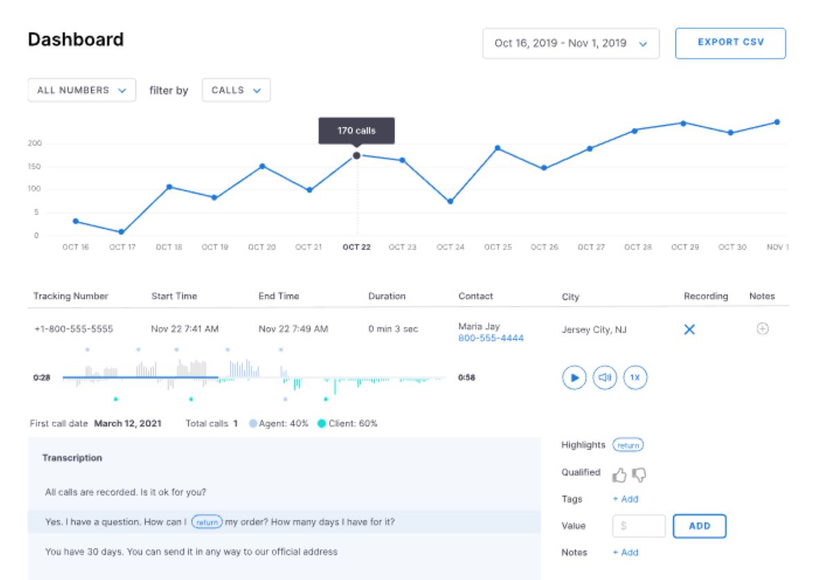 800 App Reviews Features Pricing Download AlternativeTo