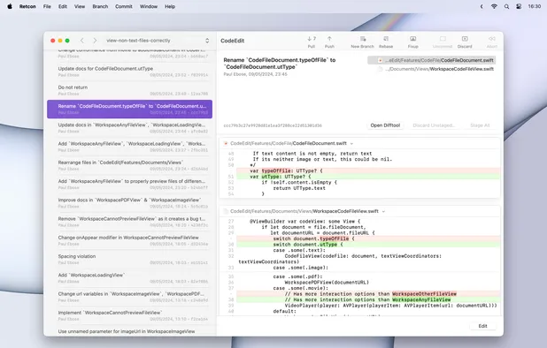10 Best GitKraken Alternatives: Top Version Control Systems in 2024 | AlternativeTo