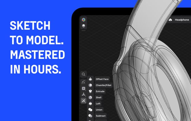 12 Great Librecad Alternatives Top Cad Software And 3d Modelers In 2024 Alternativeto