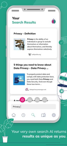 Great Microsoft Bing Alternatives: Top Web Search Engines in 2023 ...