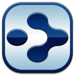 TheBrain: Reviews, Features, Pricing & Download | AlternativeTo