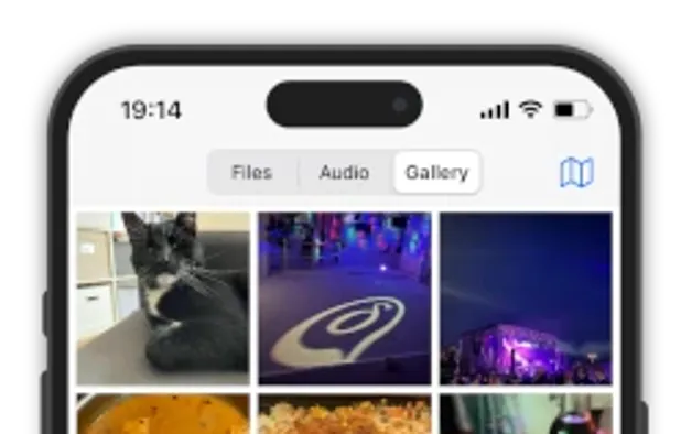 Great eM Client Alternatives: Top Email Clients & Calendar Apps in 2025 ...