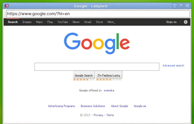 Microsoft Edge Alternatives: Top 12 Web Browsers from the EU ...