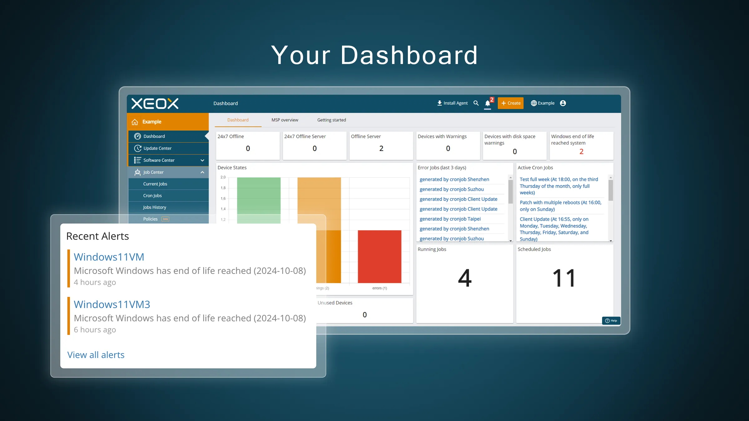 XEOX Alternatives - Explore Similar Apps & Services | AlternativeTo