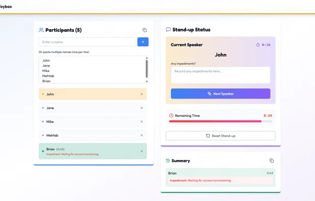 Spin the Wheel Alternatives - Explore Similar Sites & Apps | AlternativeTo